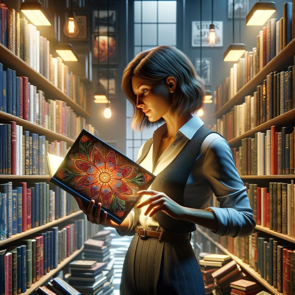 Capture the brilliance: Photography is a game changer for your brand ...