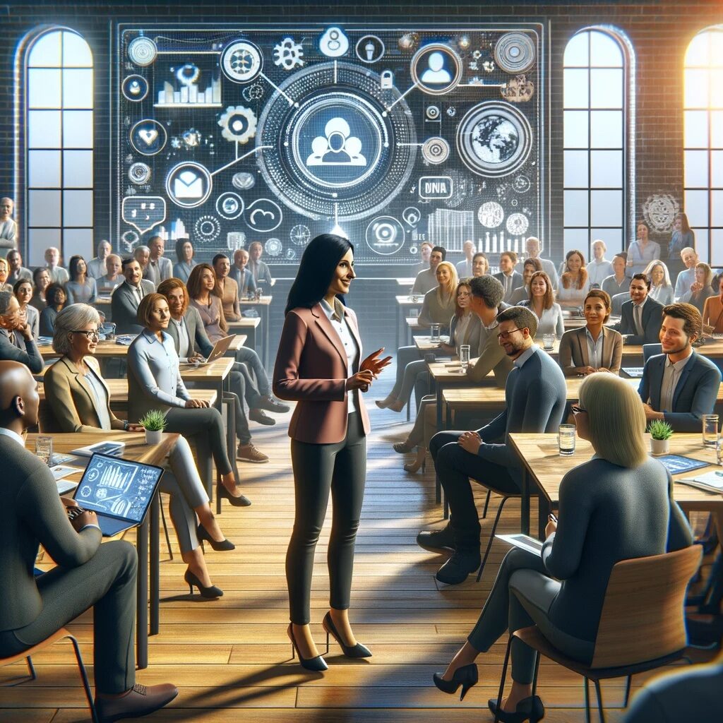 Capture the brilliance: Photography is a game changer for your brand ...